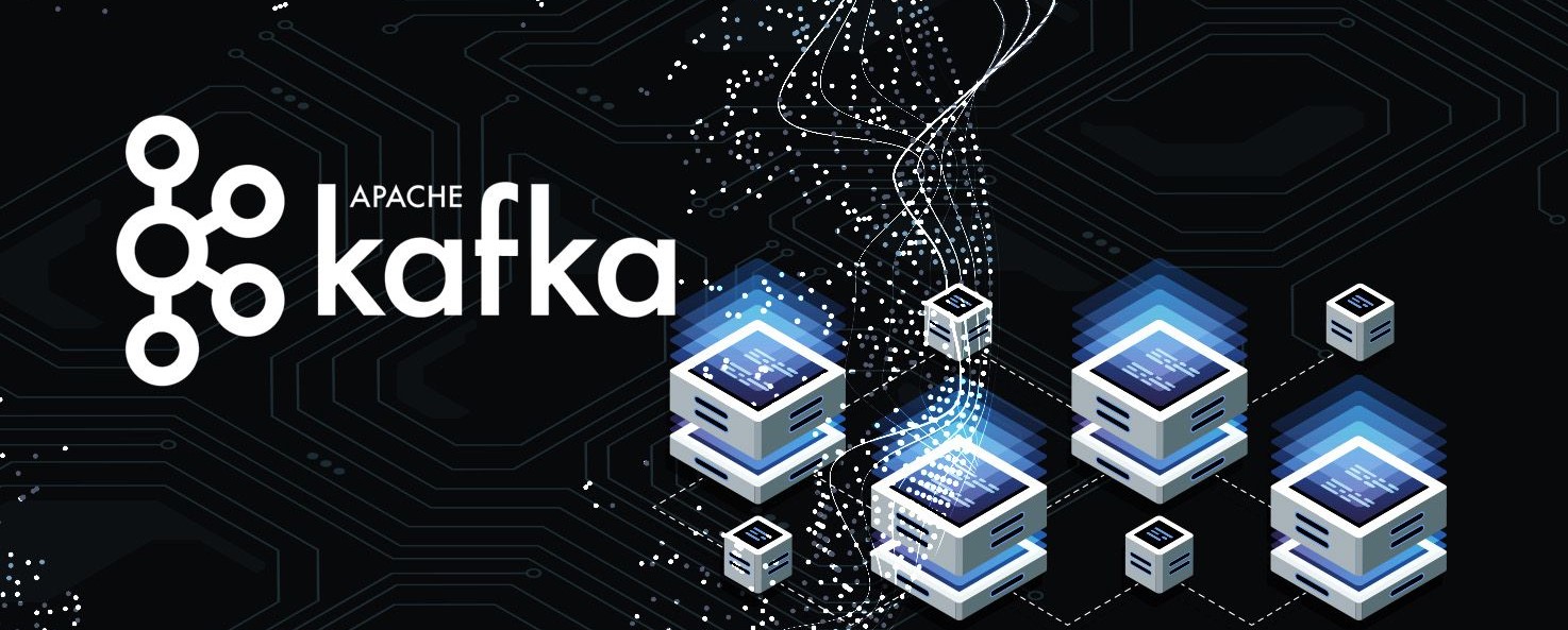 Debezium MySQL Snapshot From Read Replica With GTID